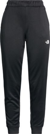 The North Face W REAXION FLEECE JOGGER