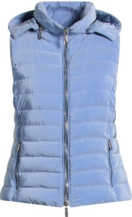 Moorer JACKEN & M&Auml;NTEL - Westen auf YOOX.COM