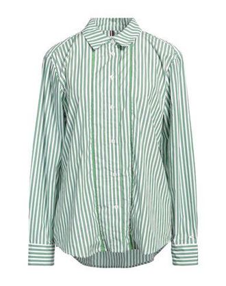 Tommy Hilfiger TOPS - Chemises sur YOOX.COM