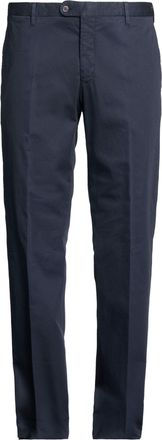 Fedeli HOSEN & R&Ouml;CKE - Hosen auf YOOX.COM