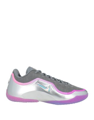 Nike SCHUHE - Sneakers auf YOOX.COM