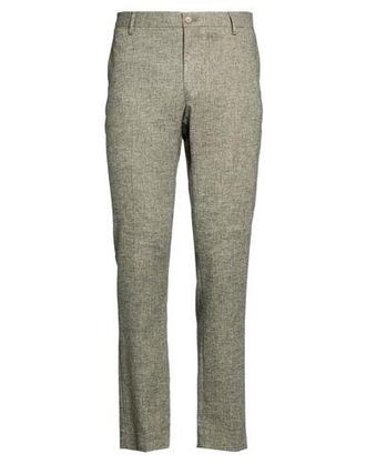 Hackett BAS - Pantalons sur YOOX.COM
