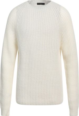 Daniele Fiesoli STRICKWAREN - Pullover auf YOOX.COM