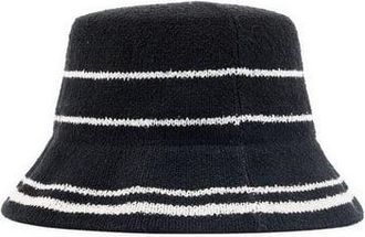 Karl Lagerfeld Bob K/Signature ray&eacute;