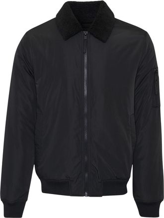 Threadbare Jacke Nilo