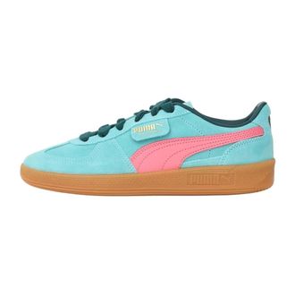 Puma Puma, Damen, Sport, Gr&uuml;n, 36 EUGr&ouml;&szlig;e