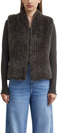 Comma Outdoorjacke