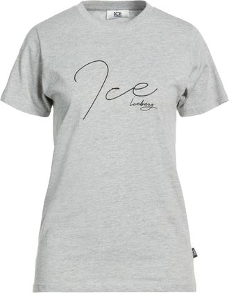 Iceberg TOPS - T-shirts auf YOOX.COM