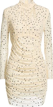 Vicolo KLEIDER - Mini-Kleider auf YOOX.COM