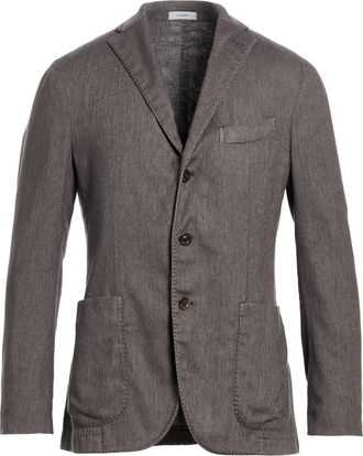 Boglioli ANZ&Uuml;GE und CO-ORDS - Blazers auf YOOX.COM