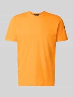 Colmar Regular Fit T-Shirt aus Baumwolle