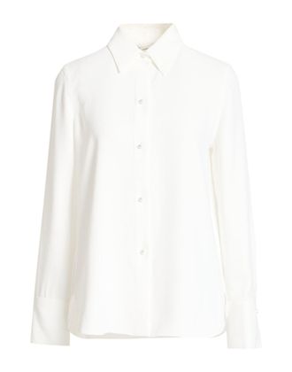 Vince TOPS - Hemden auf YOOX.COM