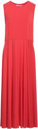 Max Mara KLEIDER - Midi-Kleider auf YOOX.COM