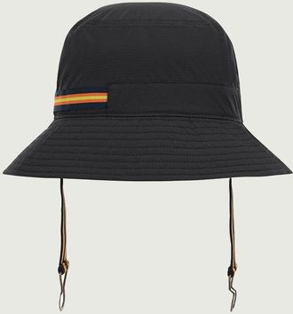 SOEUR BOB SIENNE GRIS