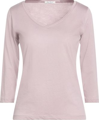 Stefan Brandt TOPS - T-shirts auf YOOX.COM