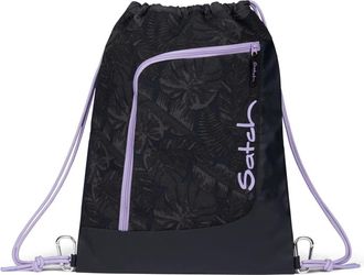 Satch Damen, Taschen, Mehrfarbig, ONE SIZEGröße