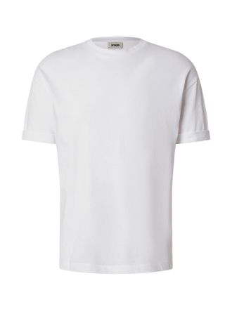 Drykorn T-Shirt Thilo