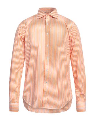 Yuko Koike TOPS - Hemden auf YOOX.COM