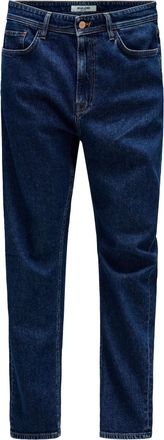 Salsa Jeans Jeans