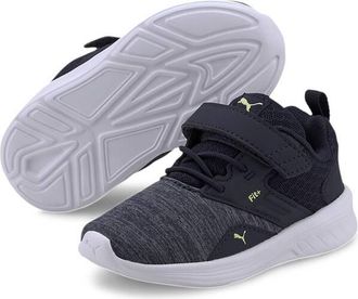 Puma Kinder Sneaker Comet V Inf