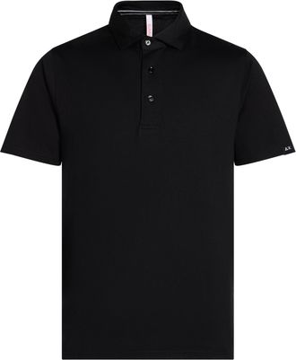 Sun 68 TOPS - Poloshirts auf YOOX.COM