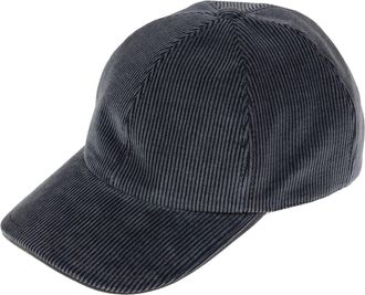 Eleventy ACCESSOIRES - M&uuml;tzen & H&uuml;te auf YOOX.COM