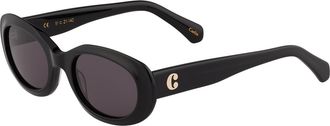 Corlin Eyewear Sonnenbrille Carpi