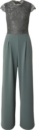 About You Jumpsuit Wendy