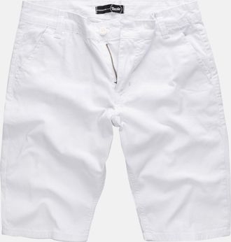 Tazzio Chinohose 20549