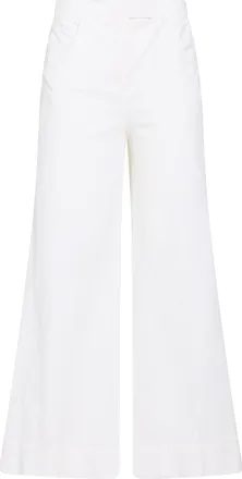 Via Masini 80 HOSEN & R&Ouml;CKE - Hosen auf YOOX.COM