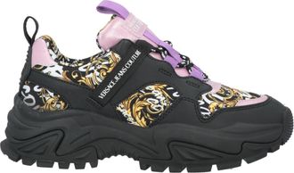 Versace SCHUHE - Sneakers auf YOOX.COM