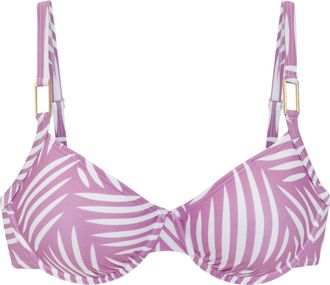 Lascana Bikinitop