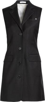 Helmut Lang ROBES - Robes courtes sur YOOX.COM