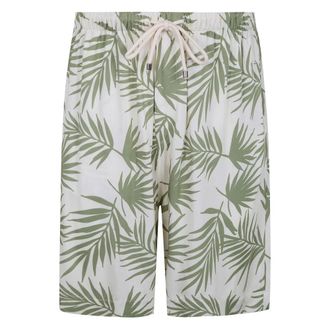 Laneus Herren, Shorts, Mehrfarbig, MGr&ouml;&szlig;e