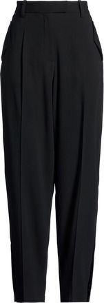 Joseph HOSEN & R&Ouml;CKE - Hosen auf YOOX.COM