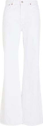 Denimist HOSEN & R&Ouml;CKE - Jeanshosen auf YOOX.COM