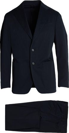 Caruso ANZ&Uuml;GE und CO-ORDS - Anz&uuml;ge auf YOOX.COM