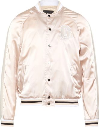 Ga&euml;lle Paris JACKEN & M&Auml;NTEL - Jacken und Anoraks auf YOOX.COM