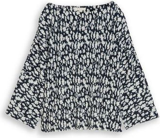 Tom Tailor T-Shirt T-Shirt Crinkle T-Shirt mit Fledermaus&auml;rmeln