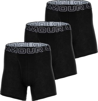 Under Armour Sportunterhose