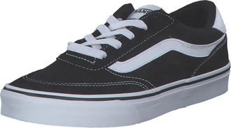 Vans Sneaker Brooklyn