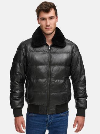 Tazzio Winterjacke A806