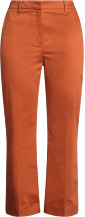 Max & Co. HOSEN & RÖCKE - Hosen auf YOOX.COM