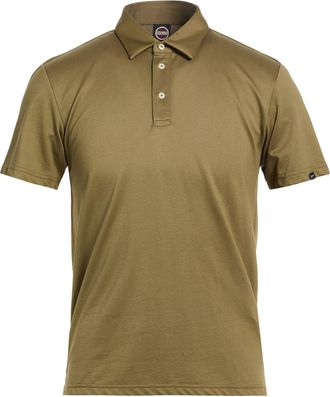 Colmar TOPS - Poloshirts auf YOOX.COM