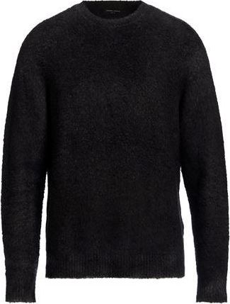 Roberto Collina MAILLE - Pullover sur YOOX.COM