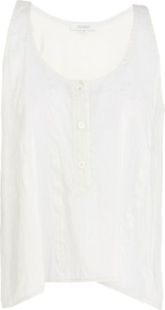 Crossley TOPS - Tops auf YOOX.COM