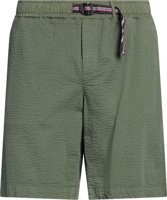 Shoe HOSEN & R&Ouml;CKE - Shorts & Bermudashorts auf YOOX.COM