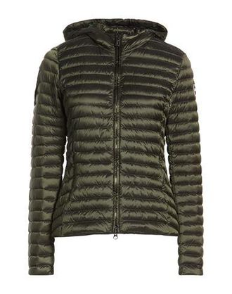 Colmar MANTEAUX - Doudounes plume ou synth&eacute;tique sur YOOX.COM