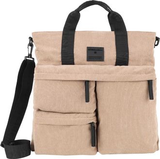 Strellson Handtasche Swiss Cottage