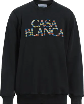 Casablanca TOPS - Sweatshirts auf YOOX.COM